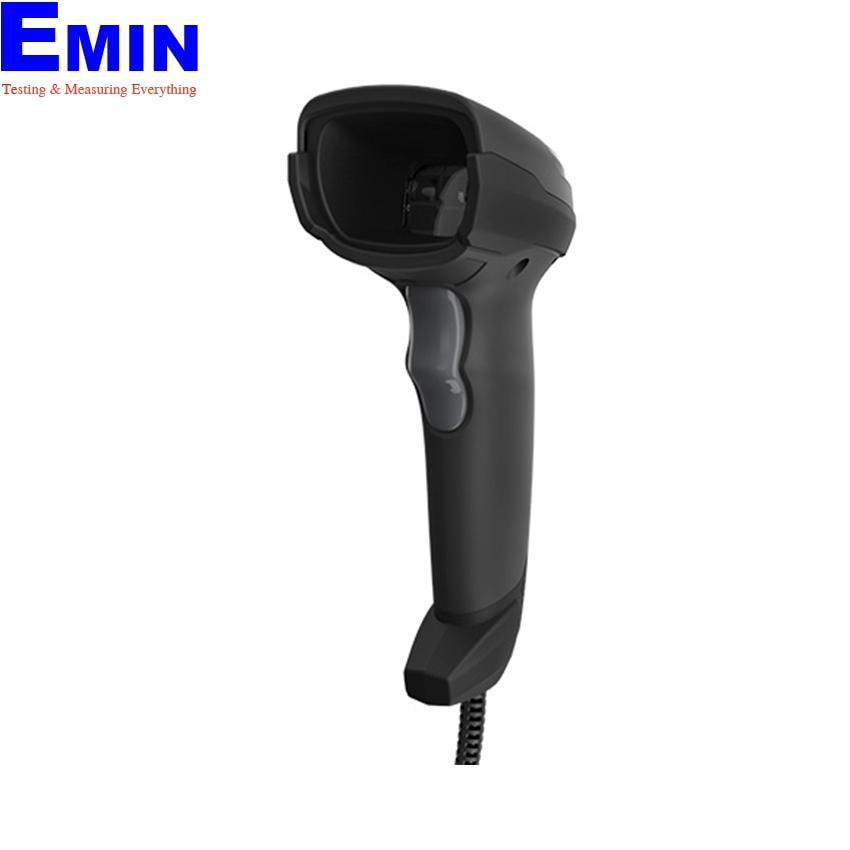HPRT N100 2D Handheld Barcode Scanner | EMIN.COM.MM
