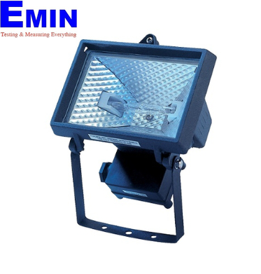 Philips QVF133 HAL-TDS 150W Halogen Light | EMIN.COM.MM