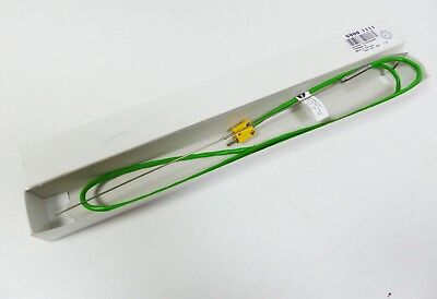 TESTO 6000 1111 temperature sensor | EMIN.COM.MM