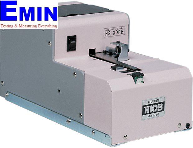 HIOS HS-40RB Automatic Screw Feeder (5.4~10.7mm) | EMIN.COM.MM