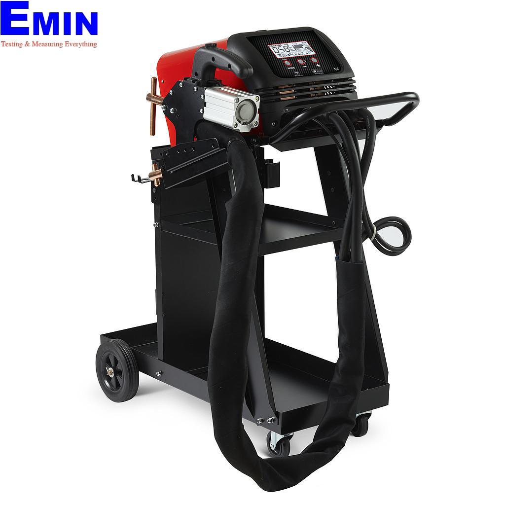 Telwin DIGITAL SPOTTER 7000 SPOT WELDING | EMIN.COM.MM