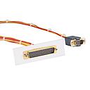 Multi-pin Connectors, Pins & Sockets | EMIN.COM.MM