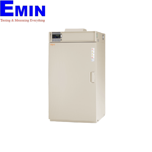 ESPEC PVC-332 High-performance Clean Oven (60℃~200℃, 678 L) | EMIN.COM.MM