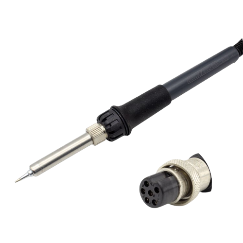 QUICK 20H-90W Soldering Iron (The solder tip is not included) | EMIN.COM.MM
