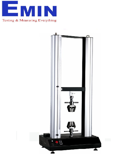 Cometech QC-506M1 Computer Computerized Tensile testing machine (20kN ...