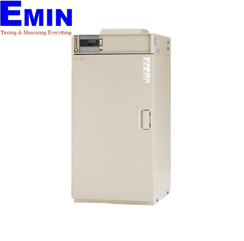 ESPEC PVHC-232 High-performance Clean Oven (60℃~350℃, 380L) | EMIN.COM.MM