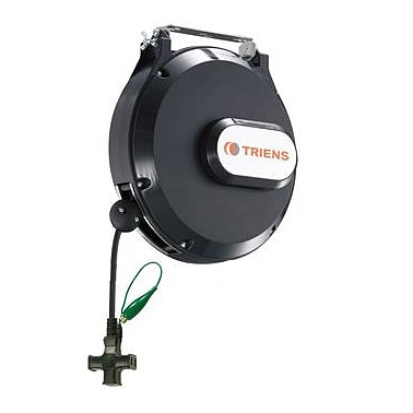 SANKYO-TRIENS TCM-315NR Outlet Cord Reel | EMIN.COM.MM