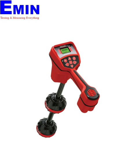 Ridgid 19238 NaviTrack Scout Locator | EMIN.COM.MM