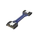 Specialized Cables DFRobot | EMIN.COM.MM