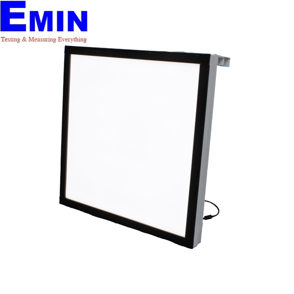 Tsubosaka VLB-500LED3-N Large Luminance Surface LED Light Panel (2000 ...