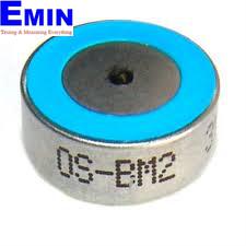 Riken Keiki OS-BM2 O2 gas sensor | EMIN.COM.MM