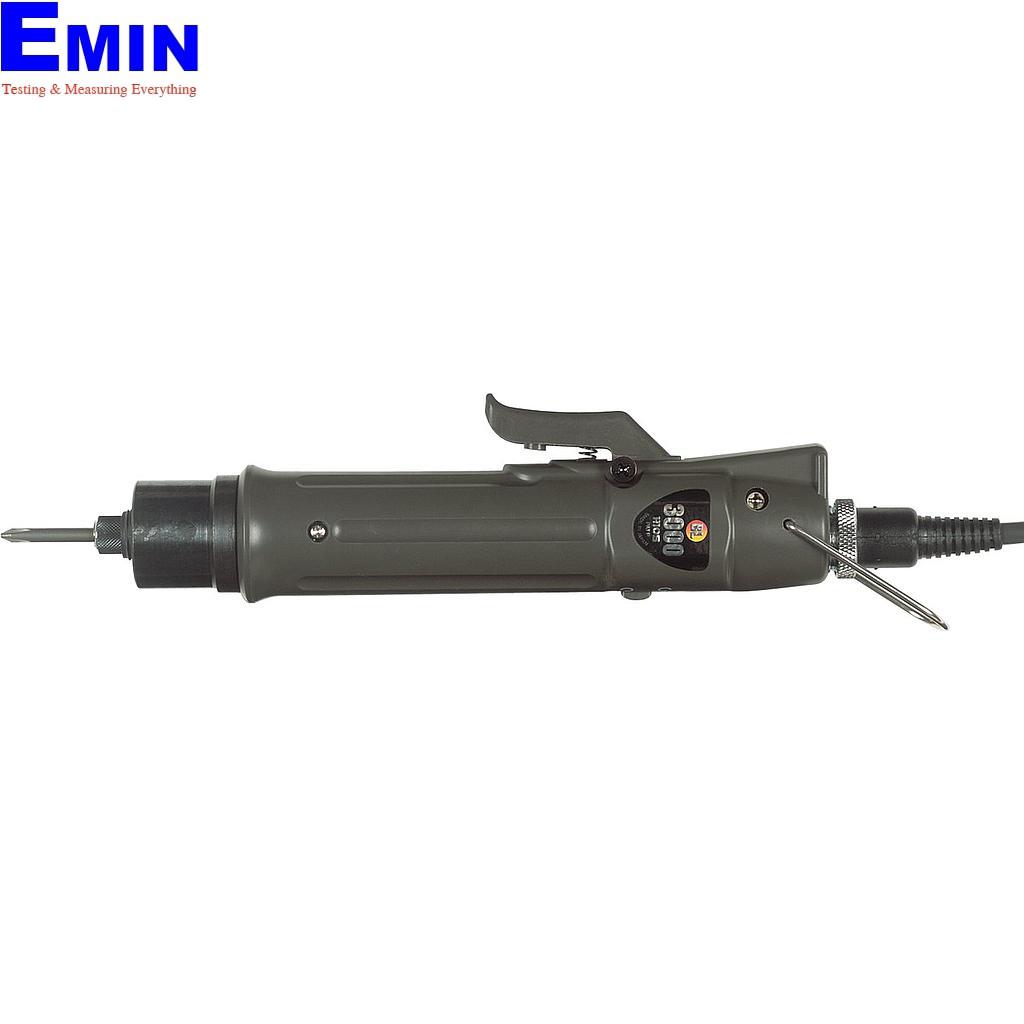 HIOS BL-3000 Electric Screwdriver (0.2~0.55N.m, Push/Lever Start Type ...