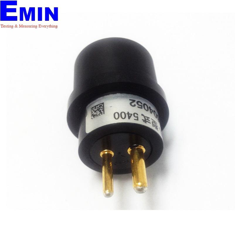 HORIBA 5400 Dissolved Oxygen Sensor (25 µmp; 0MPa~0.1MPa) | EMIN.COM.MM