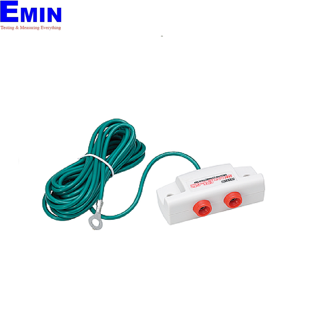 Vessel EPS-GT2 Ground Tap | EMIN.COM.MM