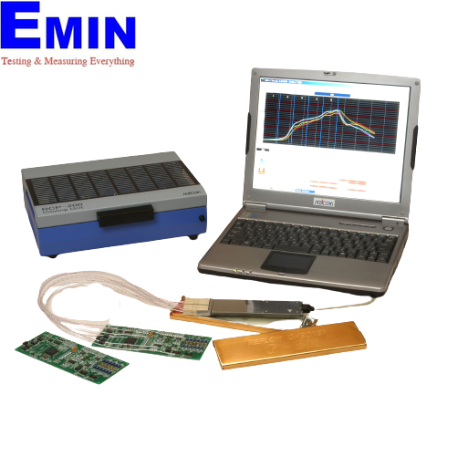 Malcom RCP-200 Compact Reflow Checker (0-300°C) | EMIN.COM.MM