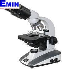 YOKE XSP-2CA Yoke XSP-2CA Binocular Microscope | EMIN.COM.MM