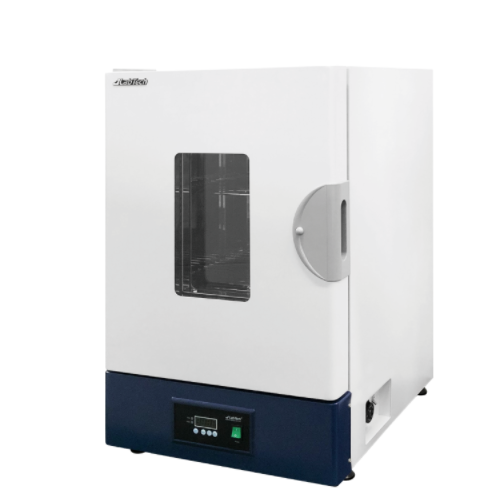 Labtech LDO-080N Natural Convection Oven (80L) | EMIN.COM.MM