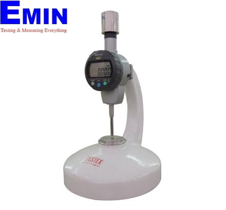 Testex TF121B Manual Thickness Gauge (Digital) (Kỹ thuật số) | EMIN.COM.MM