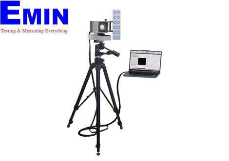 INSIZE UTM-MC3 Video extensometer (number of scales: ≤10) | EMIN.COM.MM
