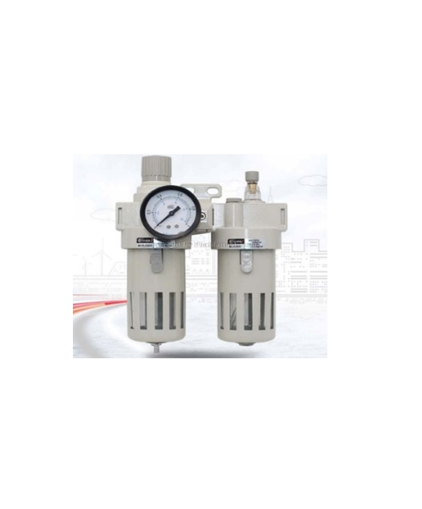 PADA 70MPA ren M20*1,5 đường kính 100mm Hydraulic Pump Pressure Gauge ...