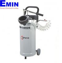 HPMM HG-32026 HAND OIL PUMP FOR AUTOMATIC TRANSMISSION | EMIN.COM.MM