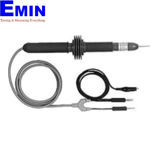 HIOKI 9014 High Voltage Probe (1000MΩ,30kVDC) | EMIN.COM.MM
