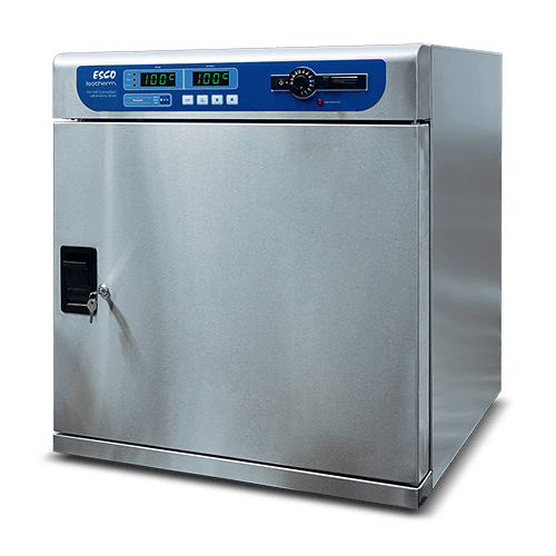 ESCO IFA-170-8-SS Isotherm® Forced Convection Lab Incubator (170 L, 220-240 VAC 50/60 Hz, 1180W ...