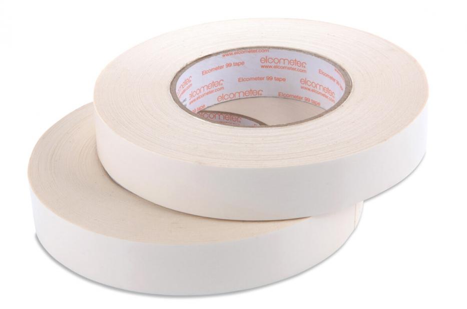 ELCOMETER T99923014 Adhesion Tape (2 Scroll) | EMIN.COM.MM