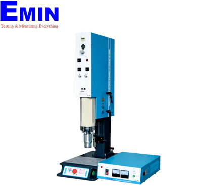 Lingke LK-2022ZH Ultrasonic welding machine (1500/2600W) | EMIN.COM.MM