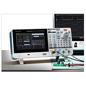 AFG31000 Series Arbitrary/Function Generator | EMIN.COM.MM
