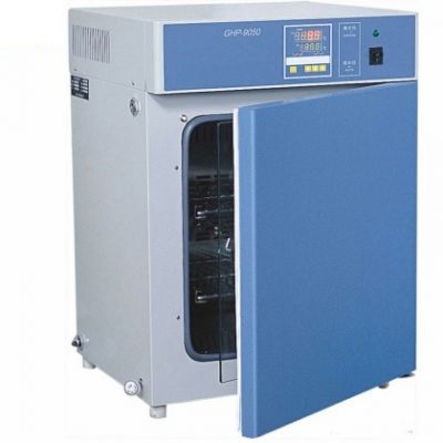 HINOTEK GHP-9050N Water-Jacket Incubator (50L, 250W) | EMIN.COM.MM