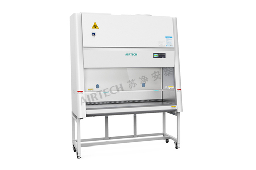 Airtech BSC-1304ⅡA2 Biosafety Cabinet (1304*630*630 mm) | EMIN.COM.MM
