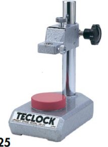 TECLOCK US-25 Upright Stand | EMIN.COM.MM