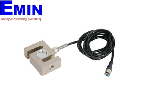 INSIZE 8650-300 S-Type tensile/compression sensors (300N/30kg) | EMIN ...