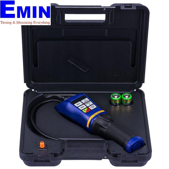 TIF XP-1A Handheld SF6 Leak Detector | EMIN.COM.MM