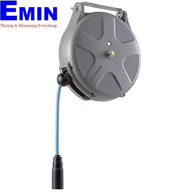 SANKYO-TRIENS SWS-210A Water Hose Reel (6mm x 10m) | EMIN.COM.MM