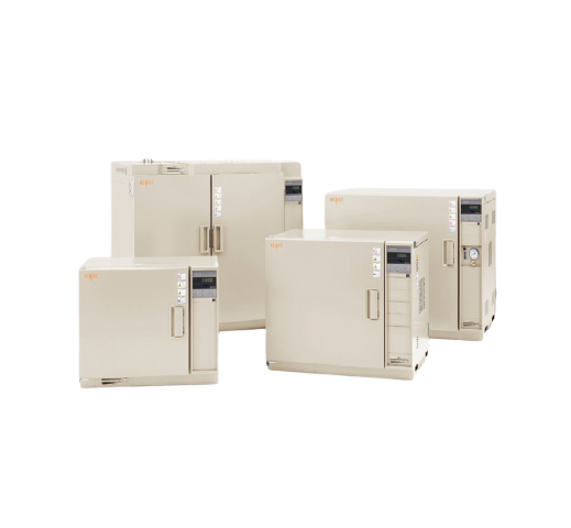 ESPEC PH−202 Temperature Chamber (20~200℃, 216 L) | EMIN.COM.MM