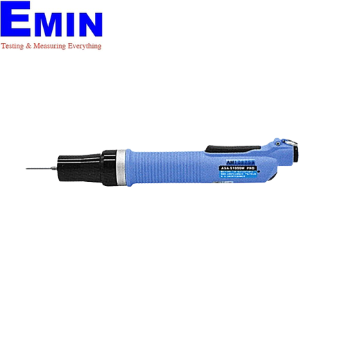 ASA ASA-S2000M-PRO Full-auto shut off electric screwdriver (0.2-1.5 kgf ...