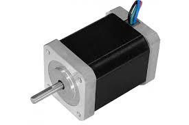 LEADSHINE 42CM08 Stepper motor | EMIN.COM.MM