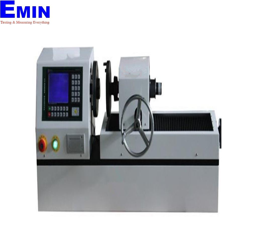 HST NDST-5000A Digital Manual Torsion Spring Tester (50～5000 mN.m ...