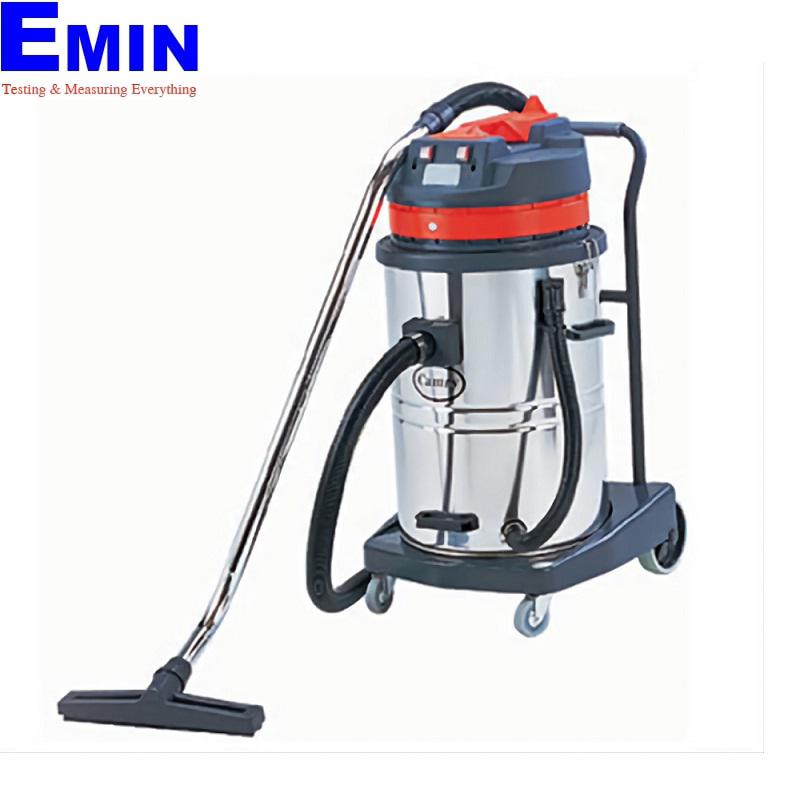 Camry BF580 Industrial Vacuum Cleaner (70L) | EMIN.COM.MM