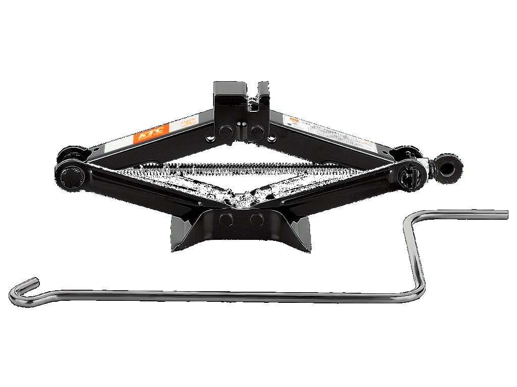 KTC PJ-1 Pantograph Jack (115-415mm) | EMIN.COM.MM