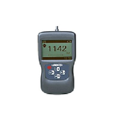 INSIZE Tension Meter Inspection Service | EMIN.COM.MM