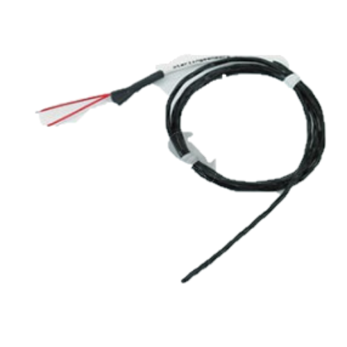 Sterling Sensors FIT-RTD-MP Hermetically Sealed RTD (Fit 3-pin RTD Mini ...