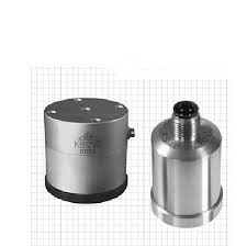 MMF KB12VD/01 High Sensitivity Accelerometers (10000mV/g, ±0.6 g, 260 Hz) ) | EMIN.COM.MM