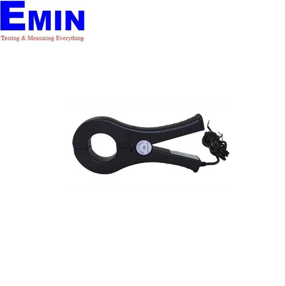 GFUVE P50 Selected AC Measurement Clamp On Current Probe (1200A) | EMIN ...