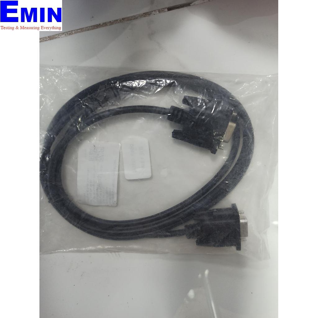 CHINA CB-203 RS232C Cable | EMIN.COM.MM