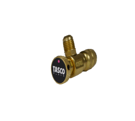 TASCO TB640 Charging Valve | EMIN.COM.MM