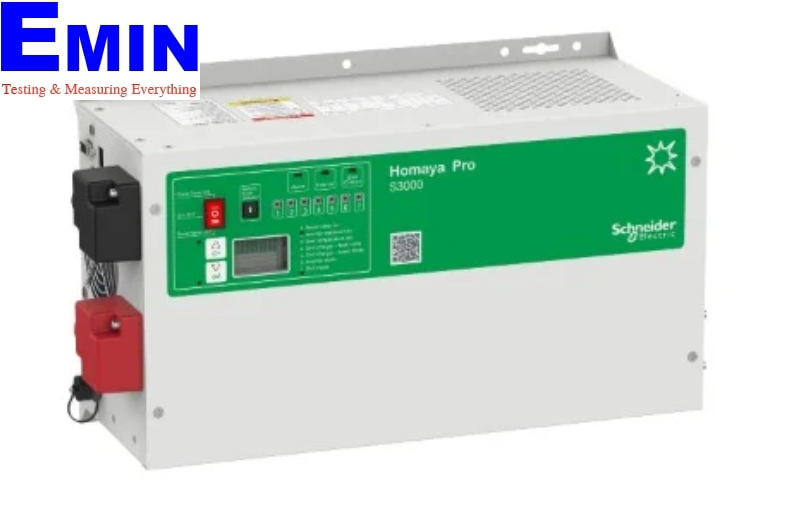 SCHNEIDER AEH-SP01-S3000 SCHNEIDER Homaya Pro 3 kW | EMIN.COM.MM