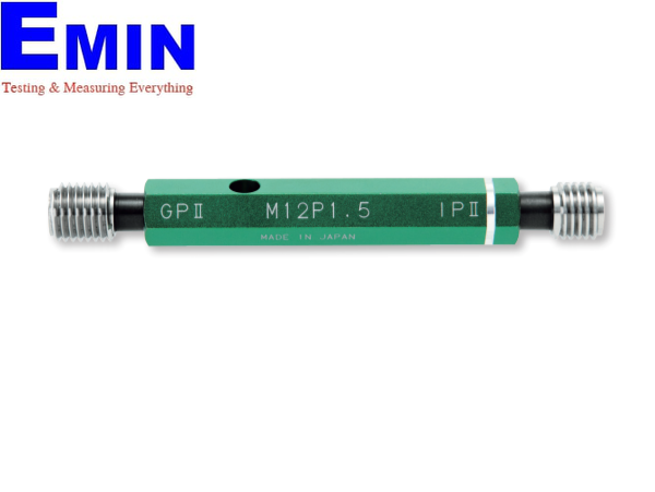 NIIGATA SEIKI GPIP2-01403 THREAD LIMIT GAUGE | EMIN.COM.MM
